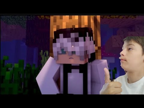 Reacționez la cea mai tare melodie a lui ganicus și Rottby - YouTube