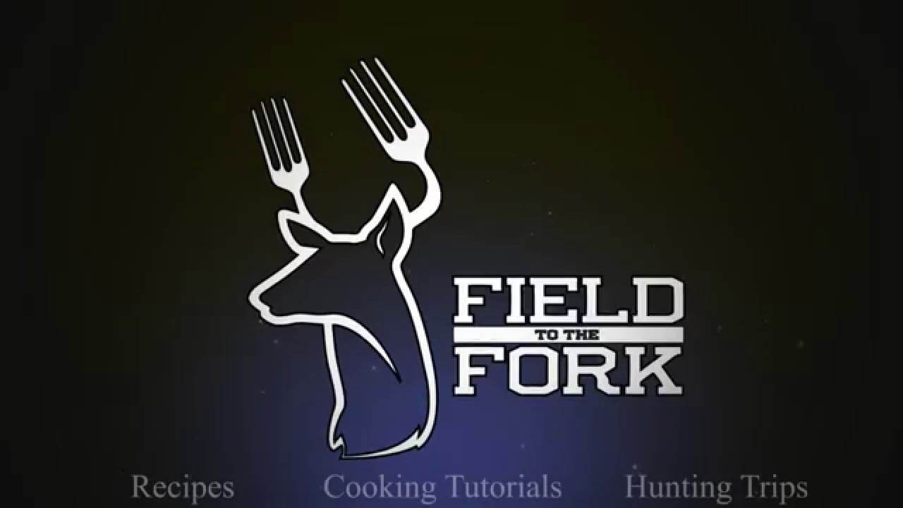 Field To The Fork Channel Trailer - YouTube