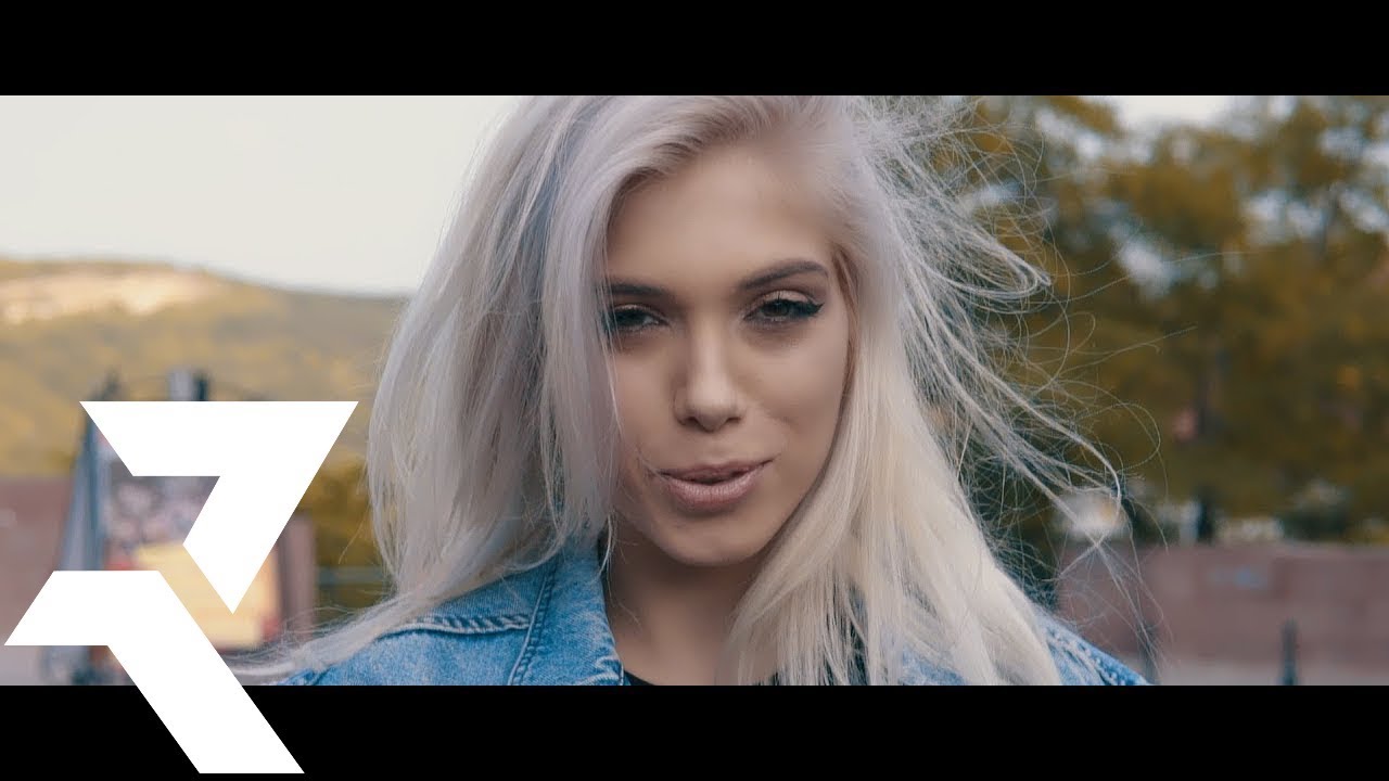 Vik Leifa - You Only Live Once [Official Video] - YouTube