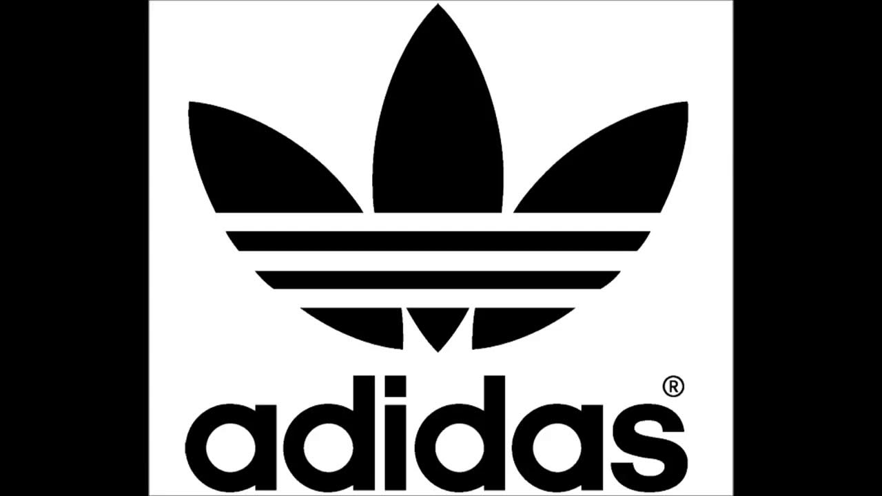 ТРИ ПОЛОСКИ | песня adidas | Полоски adidas | omg песня😀😀😂 - YouTube