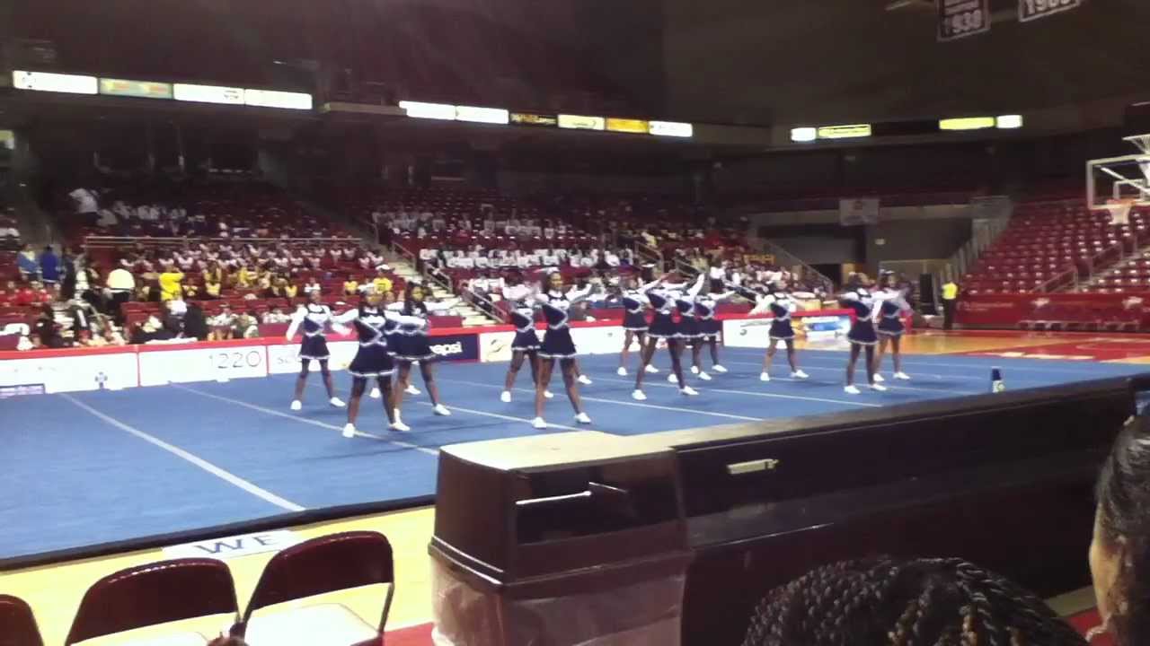 FLC 2012 - YouTube