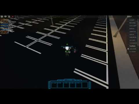 Ro-Ghoul showcase of the Rotten Follow - YouTube