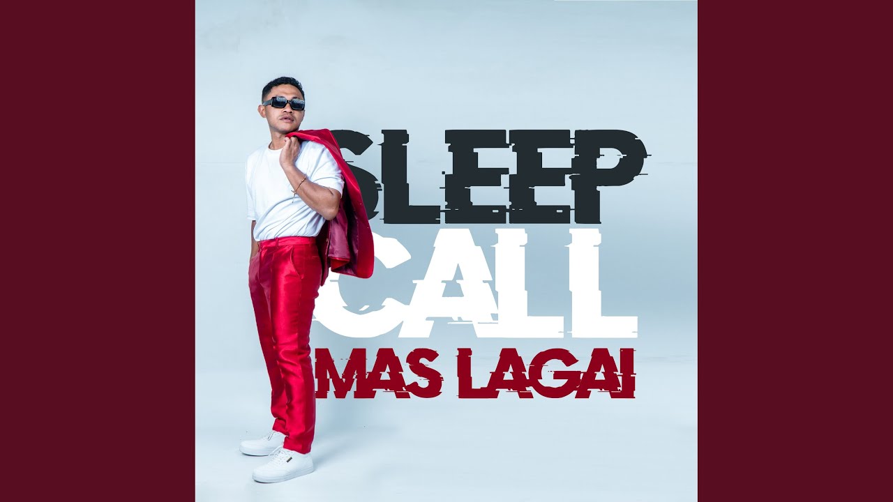 Sleep Call - YouTube