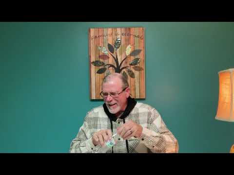 Tim Hite- Kingdom Minded - YouTube