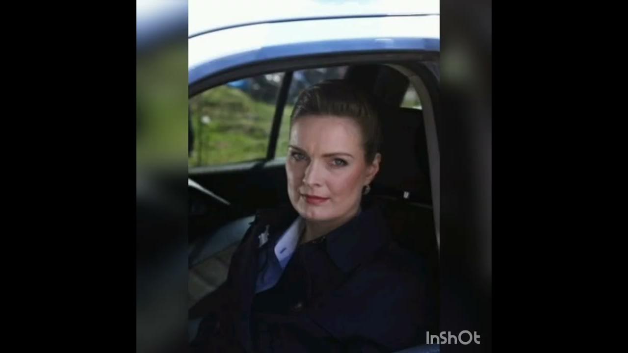 След .Галина Николаевна Рогозина - YouTube
