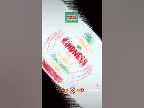 We Are Still Here! by Traci Sorell, illustrated by Frane Lessac - YouTube