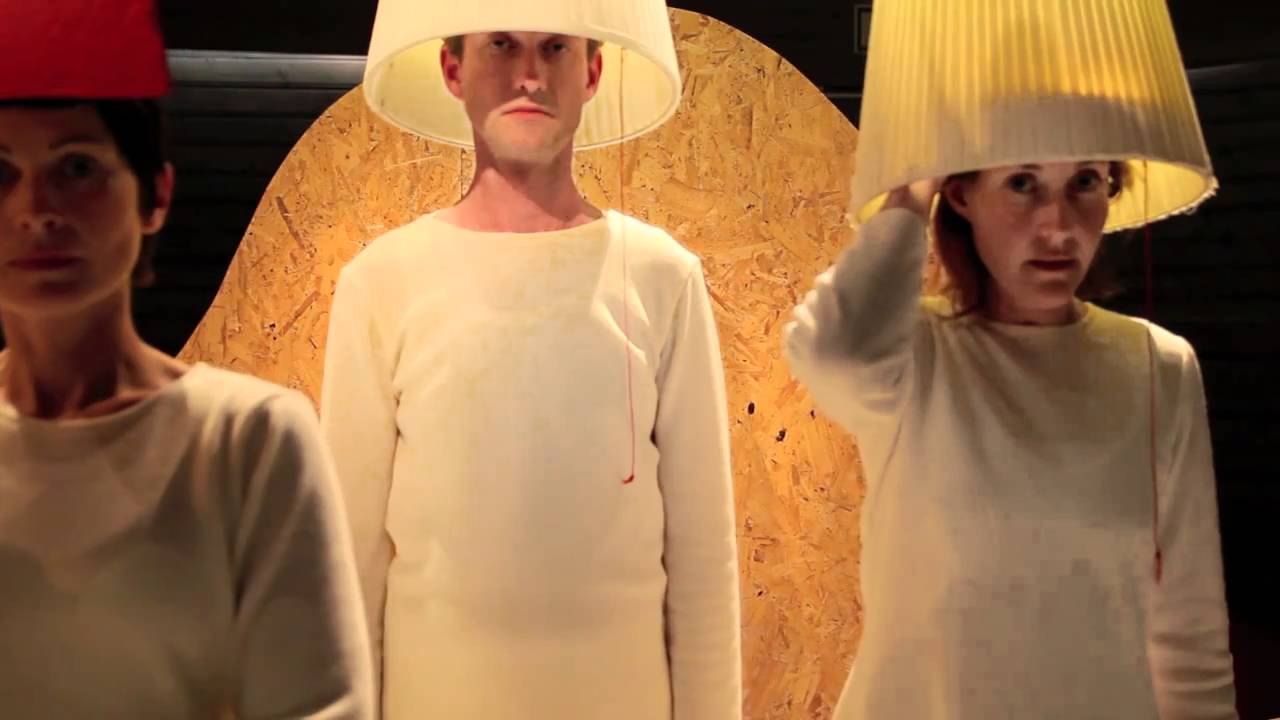 max kortfilm 2.mov - YouTube