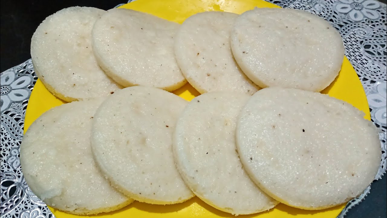 Sandan Kokani Recipe | Sandan Without Yeast | Ramzan Special | # ...