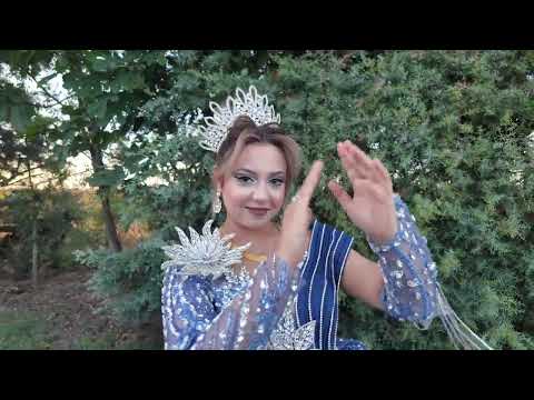 AYÇA EFE KLİP