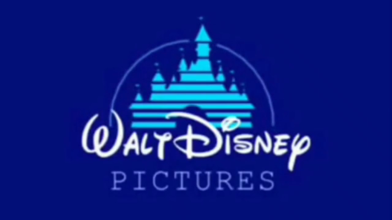 Walt Disney Television (1985) - YouTube