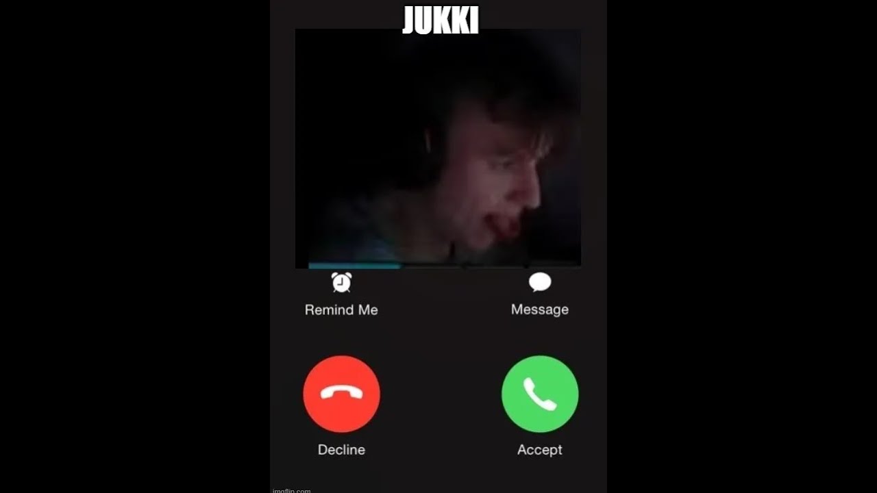 How to save in KoG (DDNet) - YouTube