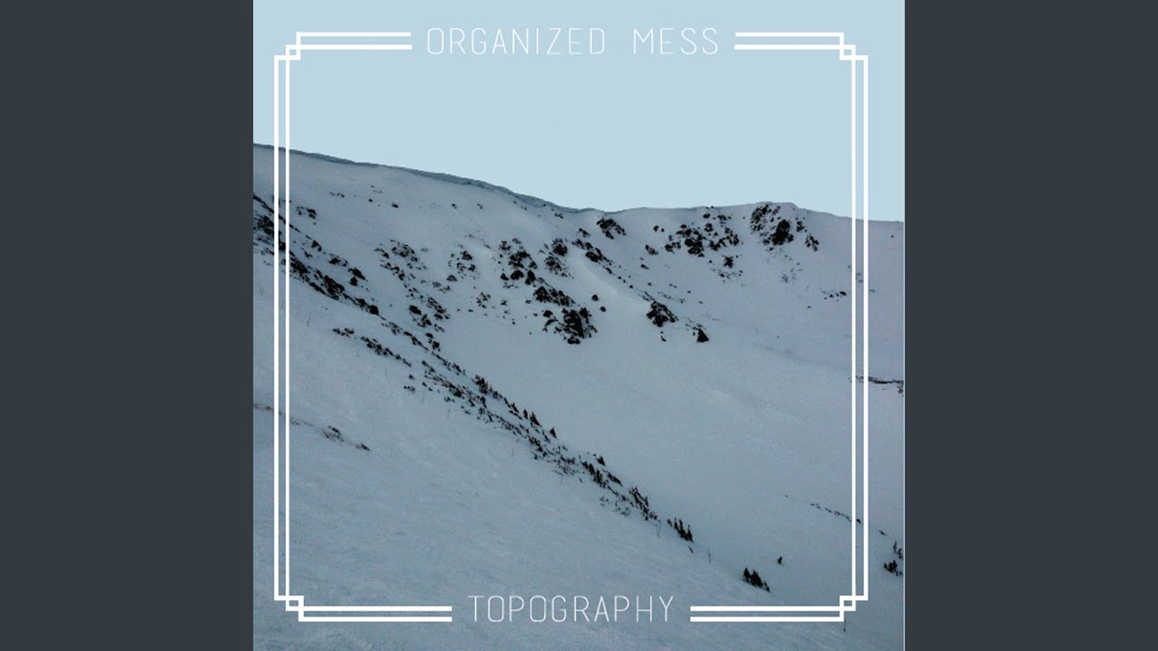 The Poisoned Man - YouTube