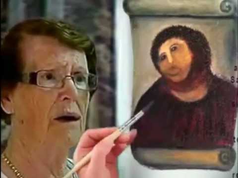 Ecce Mono - The Film , incognito la pelicula film homo el grito - YouTube