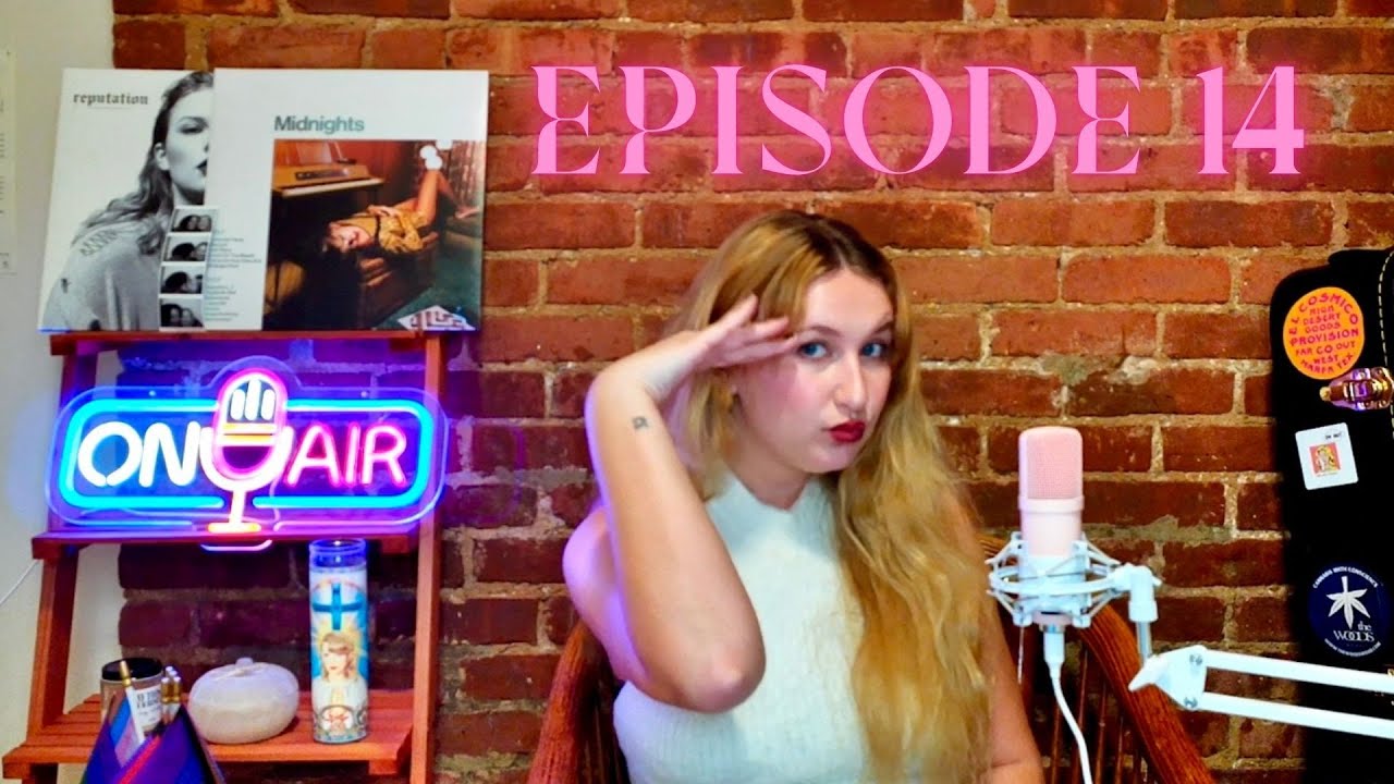 Sabrina Carpent Muncher - YouTube