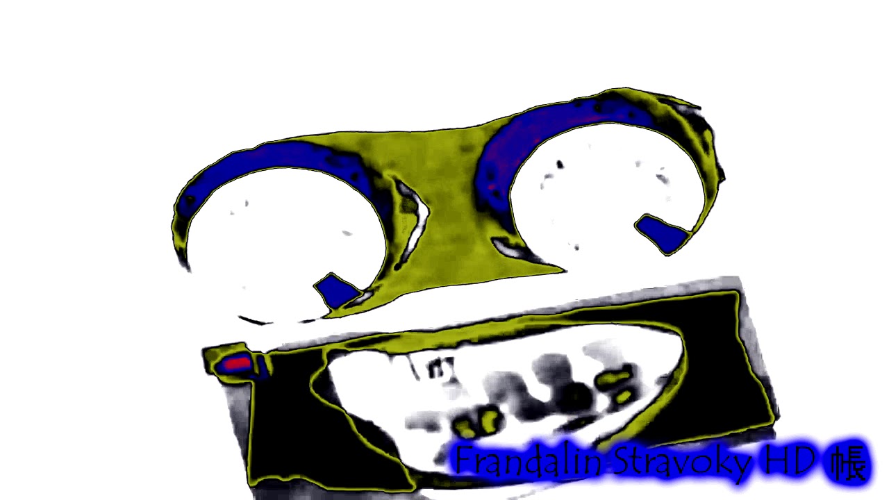 Klaskyklaskyklaskyklasky in Evil Clearer - YouTube