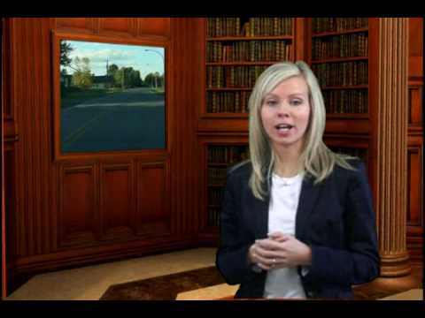 Melissa Faubert - YouTube