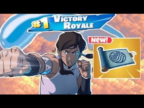 Solo Ranked Win Full Gameplay( Fortnite Battle Royal Chapter 5 Season 2 ...