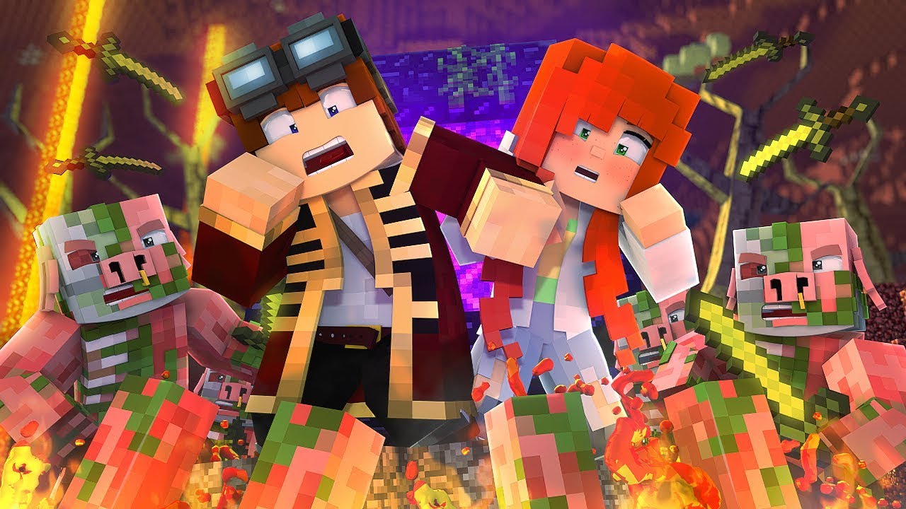 ASH DID WHAT ?! | Minecraft Divines - Roleplay SMP #12 - YouTube