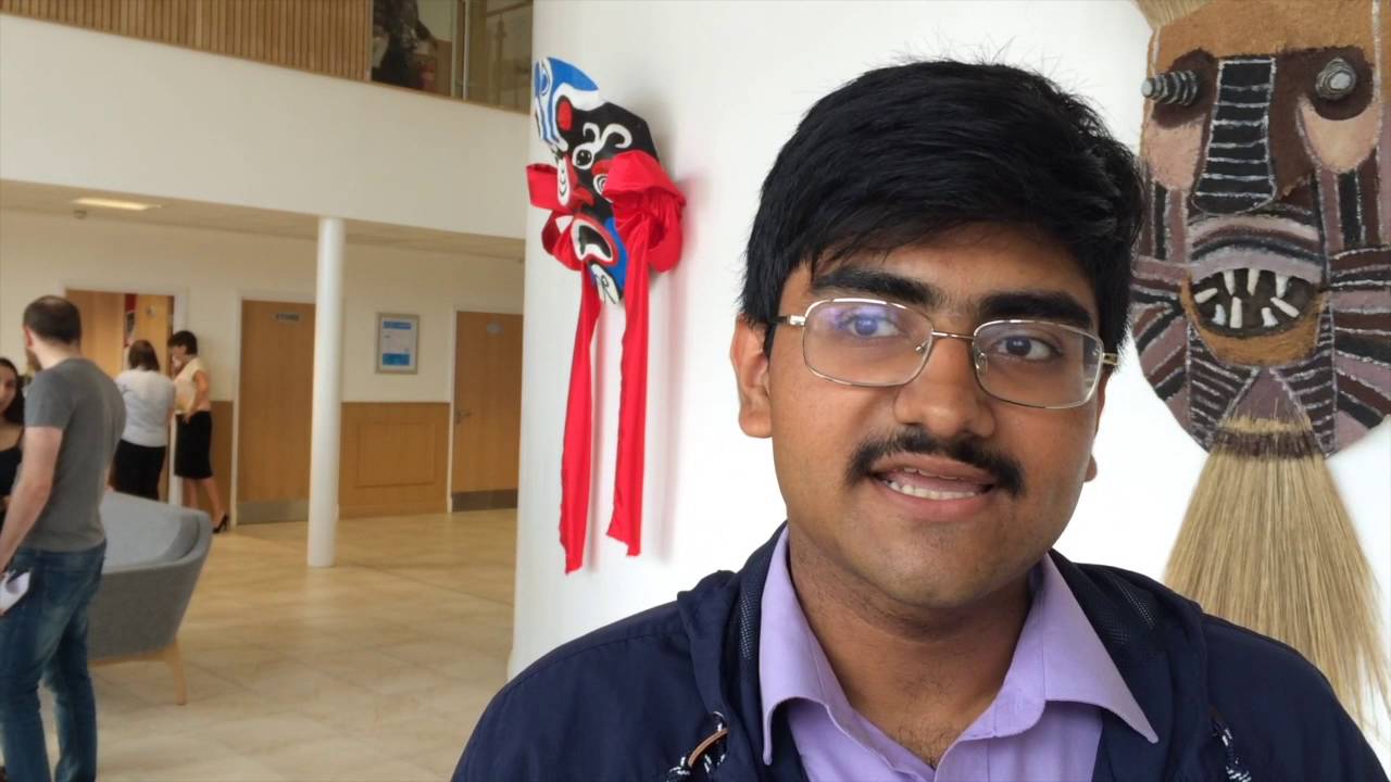 GCSE Results 2016 YouTube gcse-results-2016-youtube