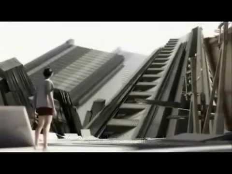ÜmitReva-Sorunum Kendimden Doğmakta