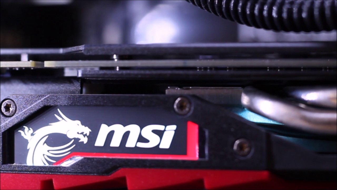 J Zey Jumbo 2.0 - YouTube