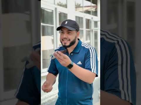 Ibratli video korishingiz kerak. Meni kechir dost🥺  #jajo #ibratlivideolar #rek