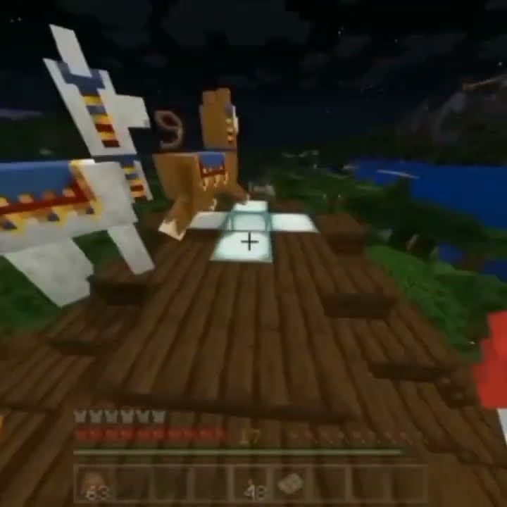Left 4 Dead shitpost - YouTube