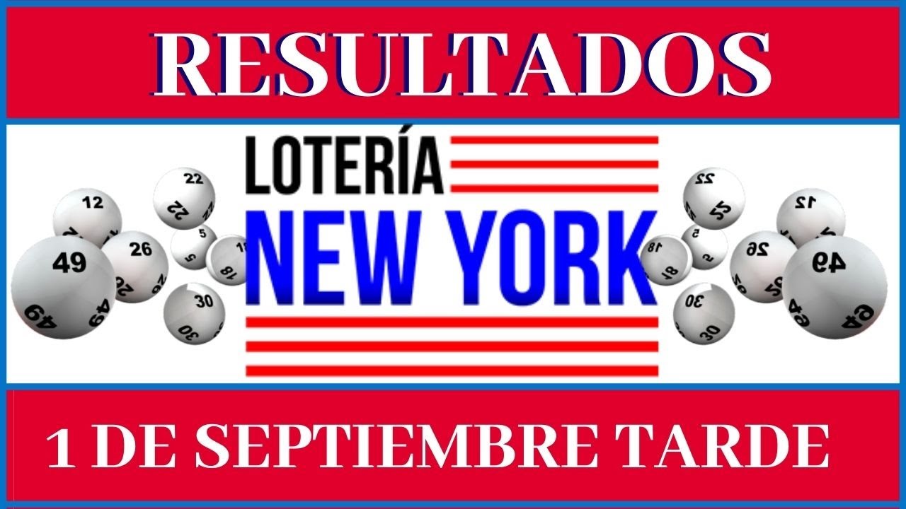 Fotos Fotos Resultados Convocatorias | Resultados: Resultados Programa