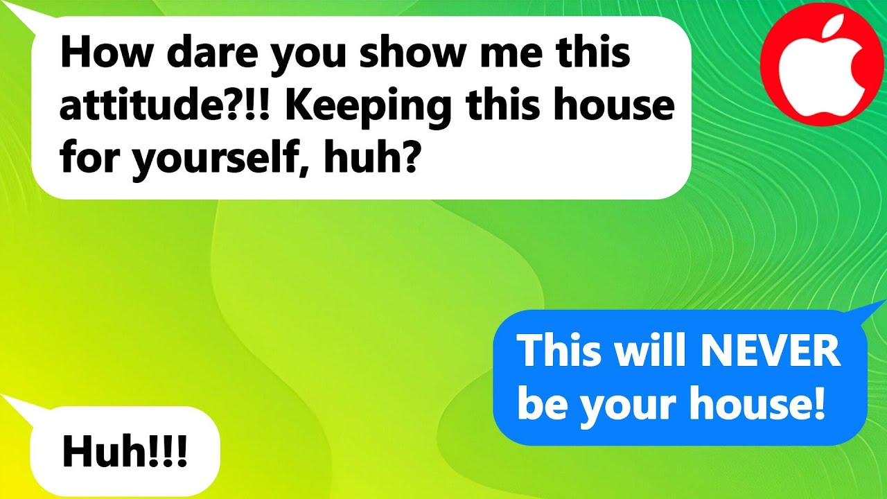 After that...473077 - YouTube