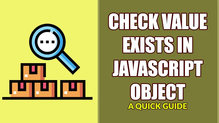 Solved How To Check If A Value Is Empty In Lua 9to5Answer solved-how-to-check-if-a-value-is-empty-in-lua-9to5answer