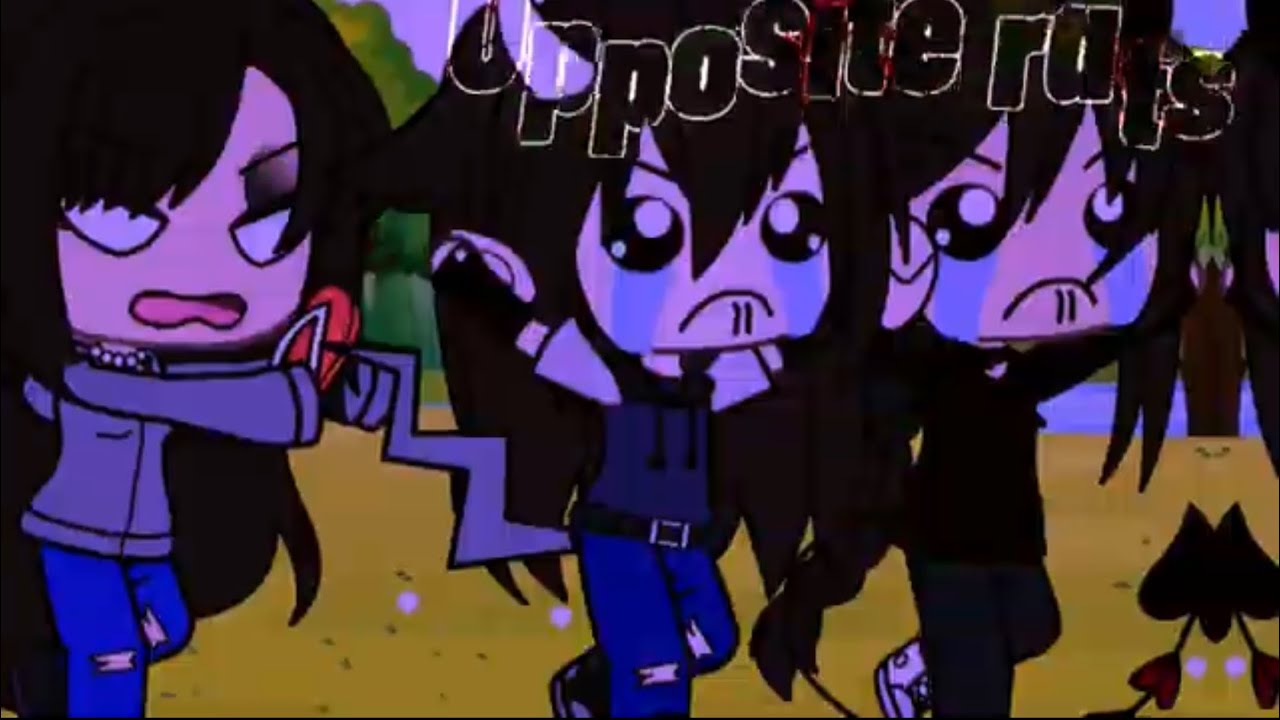 La chancla I I Og I I Lazy😃 I I Opposite rats - YouTube