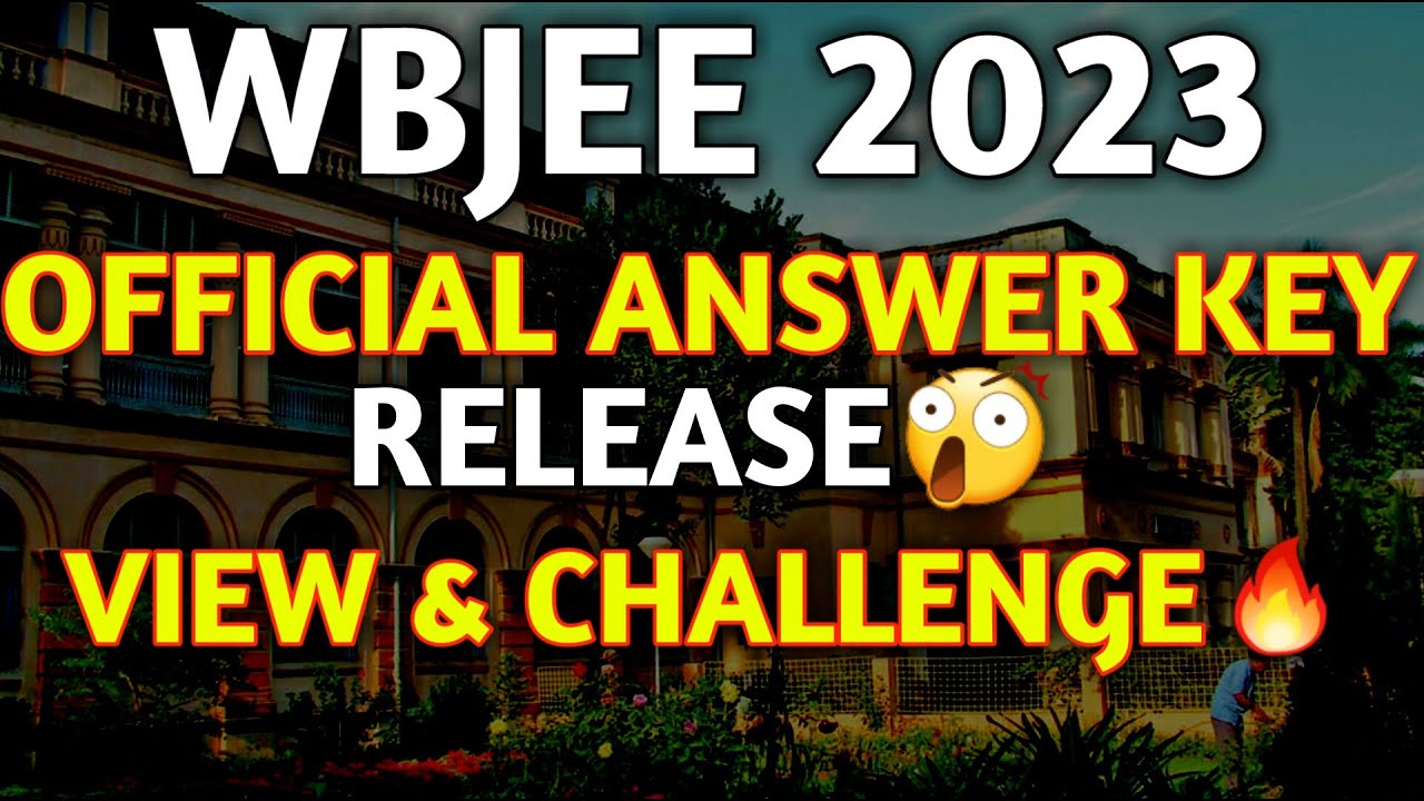 WBJEE 2023 CSE,IT😍 CUTOFF🔥 || LAST CLOSING RANK🫠 || RANK UPTO 80K😍 ...