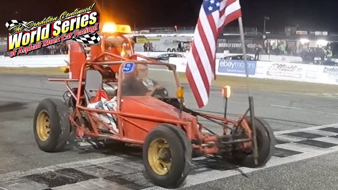 Orange Blossom Ceremonies | New Smyrna, Feb 18 '23 - YouTube