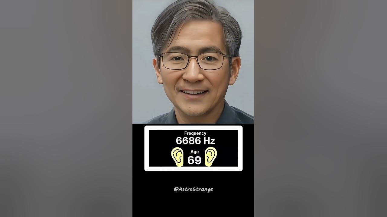 #agecalculation #age - YouTube