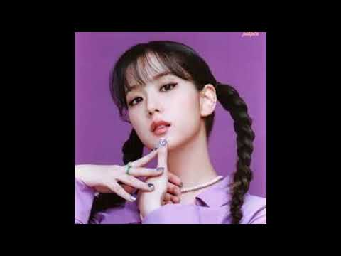 Blackpink üyelerinin gülüşleri: -duru