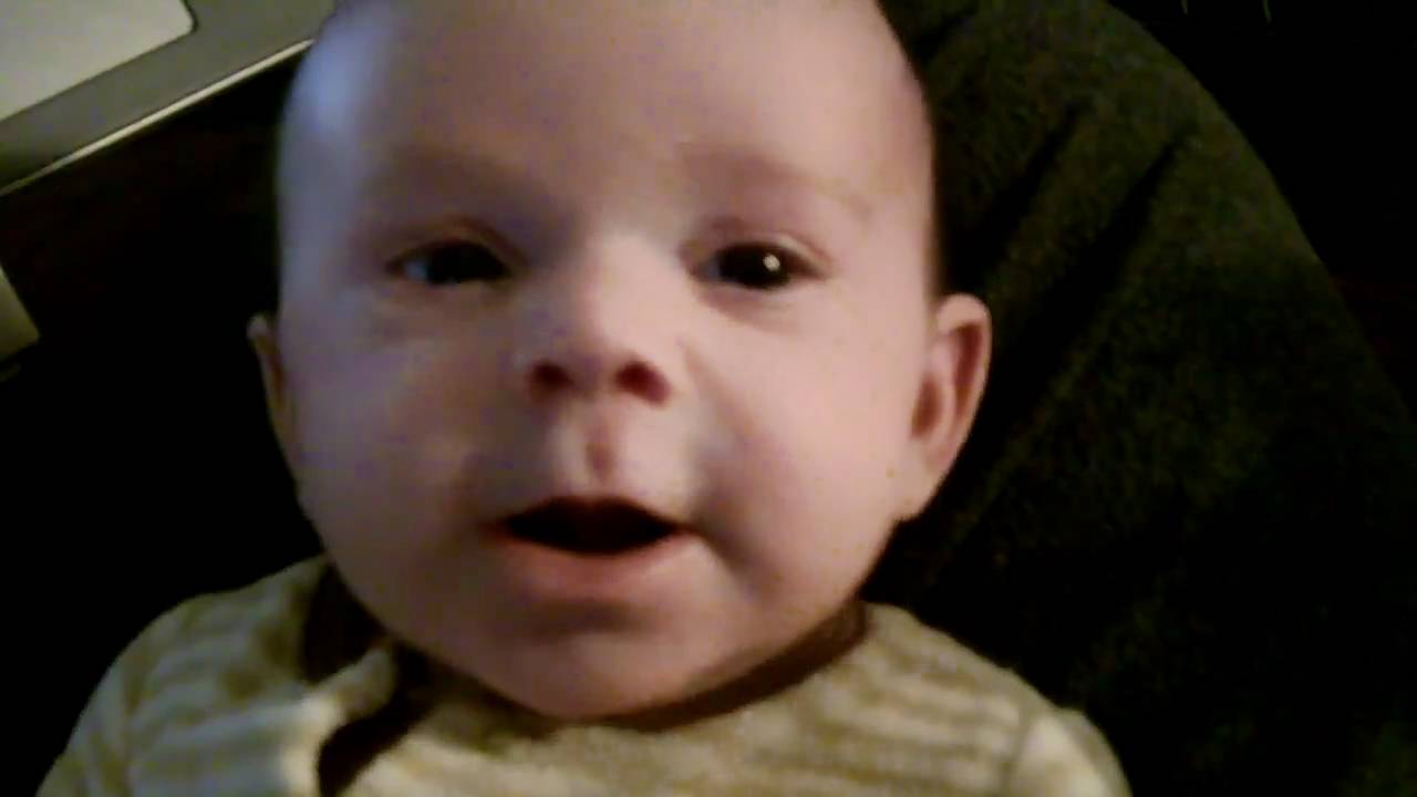 Max Danger Where to Play - YouTube