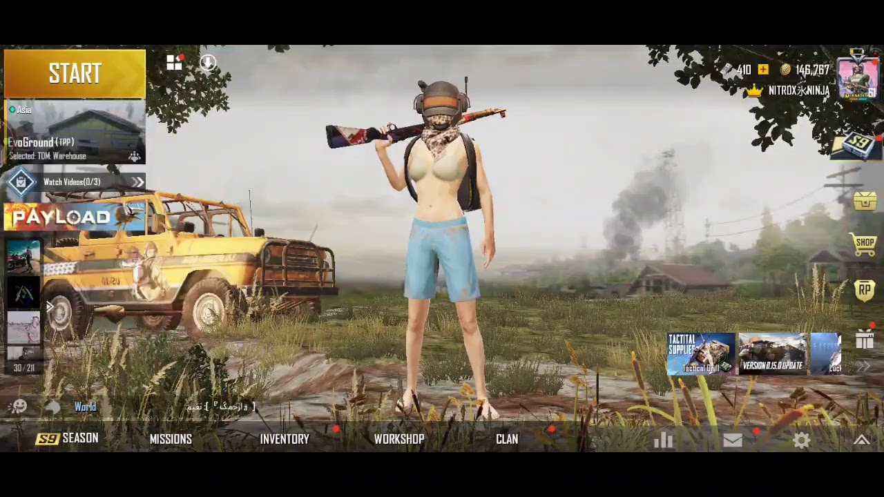 I don't Know But my friend suggested me to use this app to record I ...