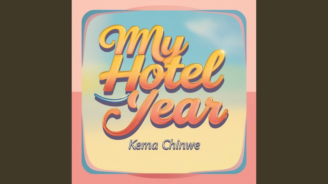 Cadillac Slim - YouTube