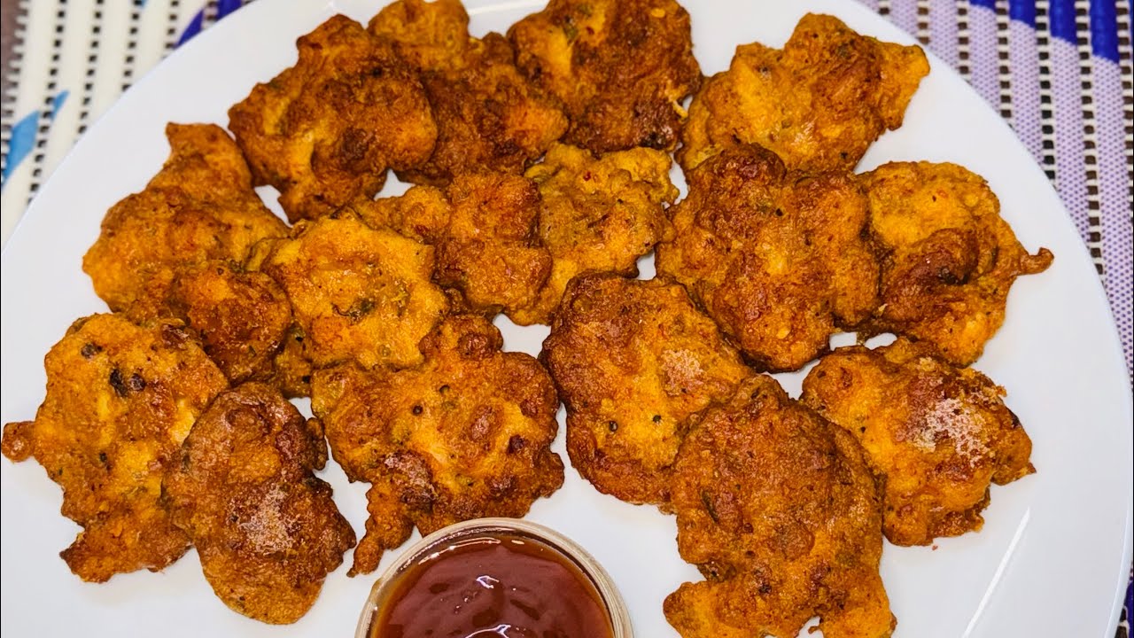 Instant Chicken Kebab | Easy Chicken Kebab | @CookathomewithLata - YouTube