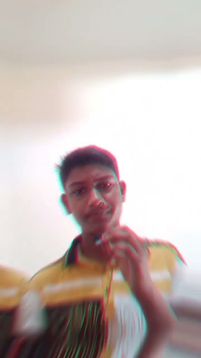 Shorts Coding Codinglover Developer Laptop Programming Carryminati Trending Youtube