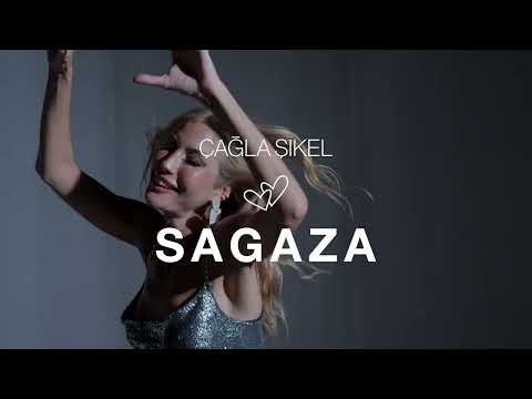 SAGAZA FALL/WINTER 22-23 ‘’DAYSTAR’’ CAMPAIGN BACKSTAGE