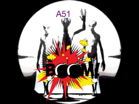 SCRIPTURES! By Area 51 ( Mad Jern files ) - YouTube
