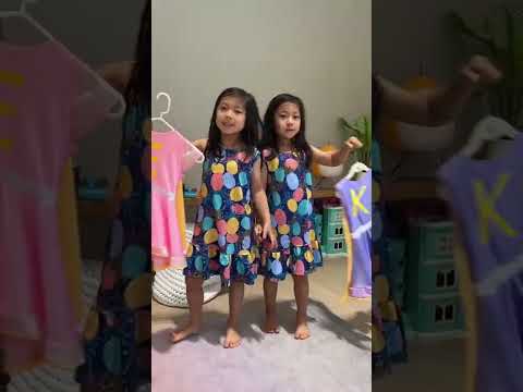 I got the shoes...I got the dress!! Princess Emma and Kate Superhero version!