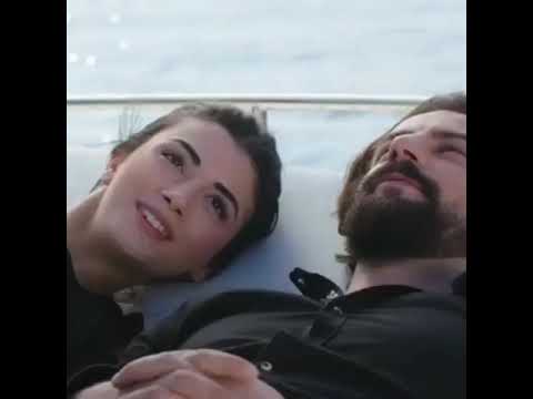 Emir & Reyhan ♥ ♣ ★