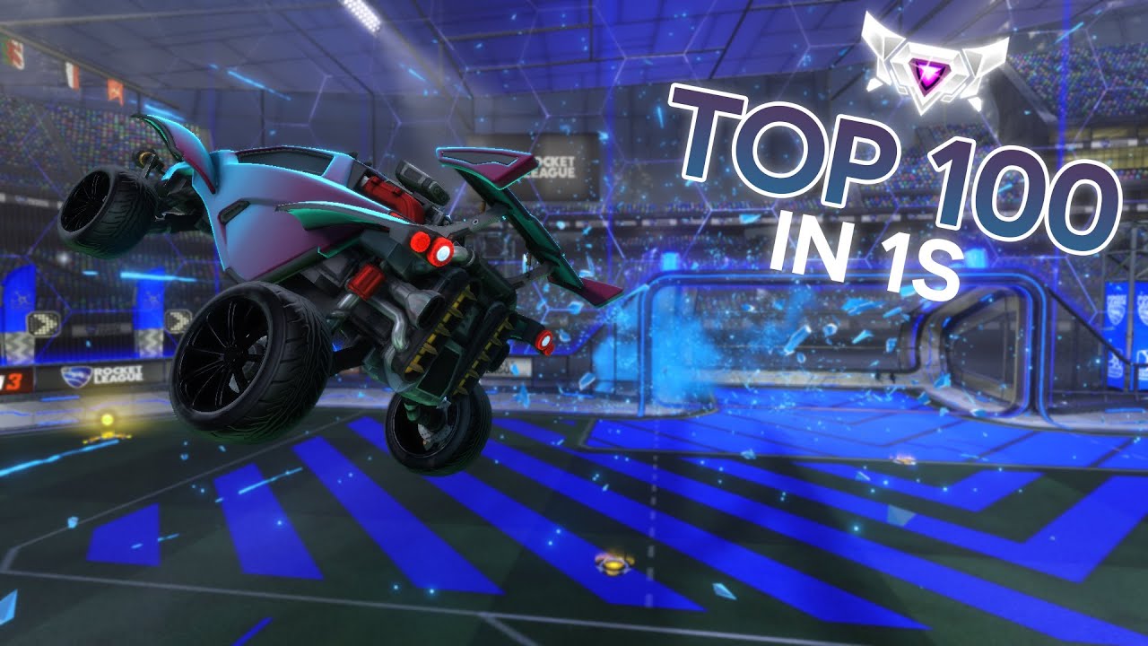 Starting A Road To TOP 100 In 1s How Do I Get Better At 1s YouTube starting-a-road-to-top-100-in-1s-how-do-i-get-better-at-1s-youtube