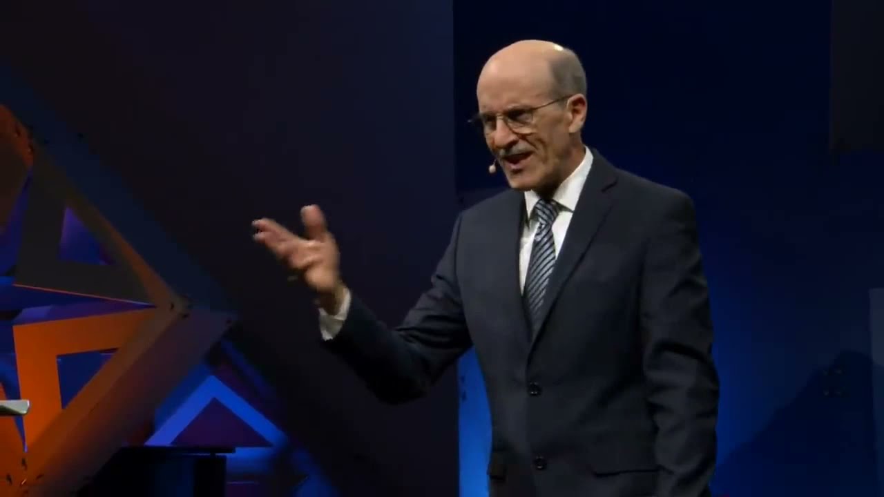 The Bible’s Greatest Stories: Rahab’s Red Rope- Doug Batchelor - YouTube