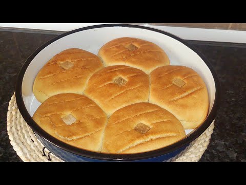 GURABIJE PRAVI STARINSKI RECEPT POSLASTICA  MOG DJETINJSTVA #food