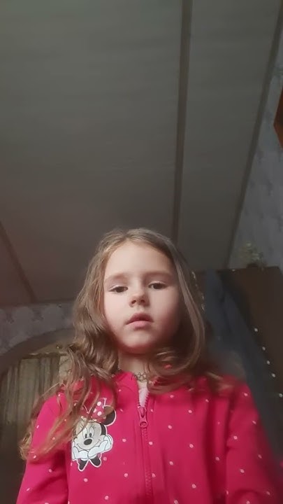 2022 m. kovo 30 d. - YouTube