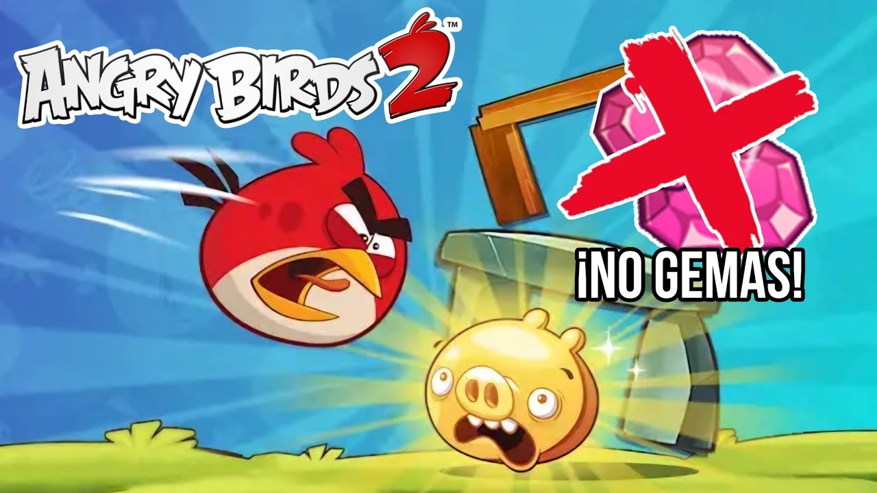 Reto del Cerdo de Oro (Red) AB2 (Sin Gastar Gemas) 31 de Enero (2025 ...