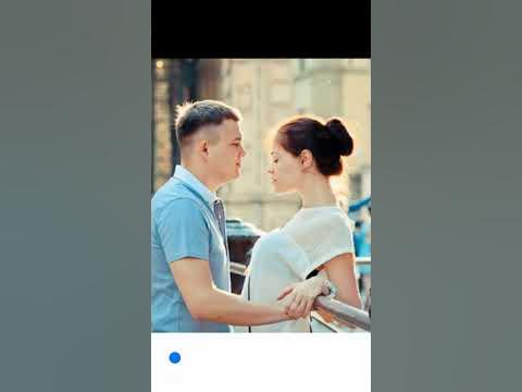 WHY DO PEOPLE FALL IN LOVE - YouTube